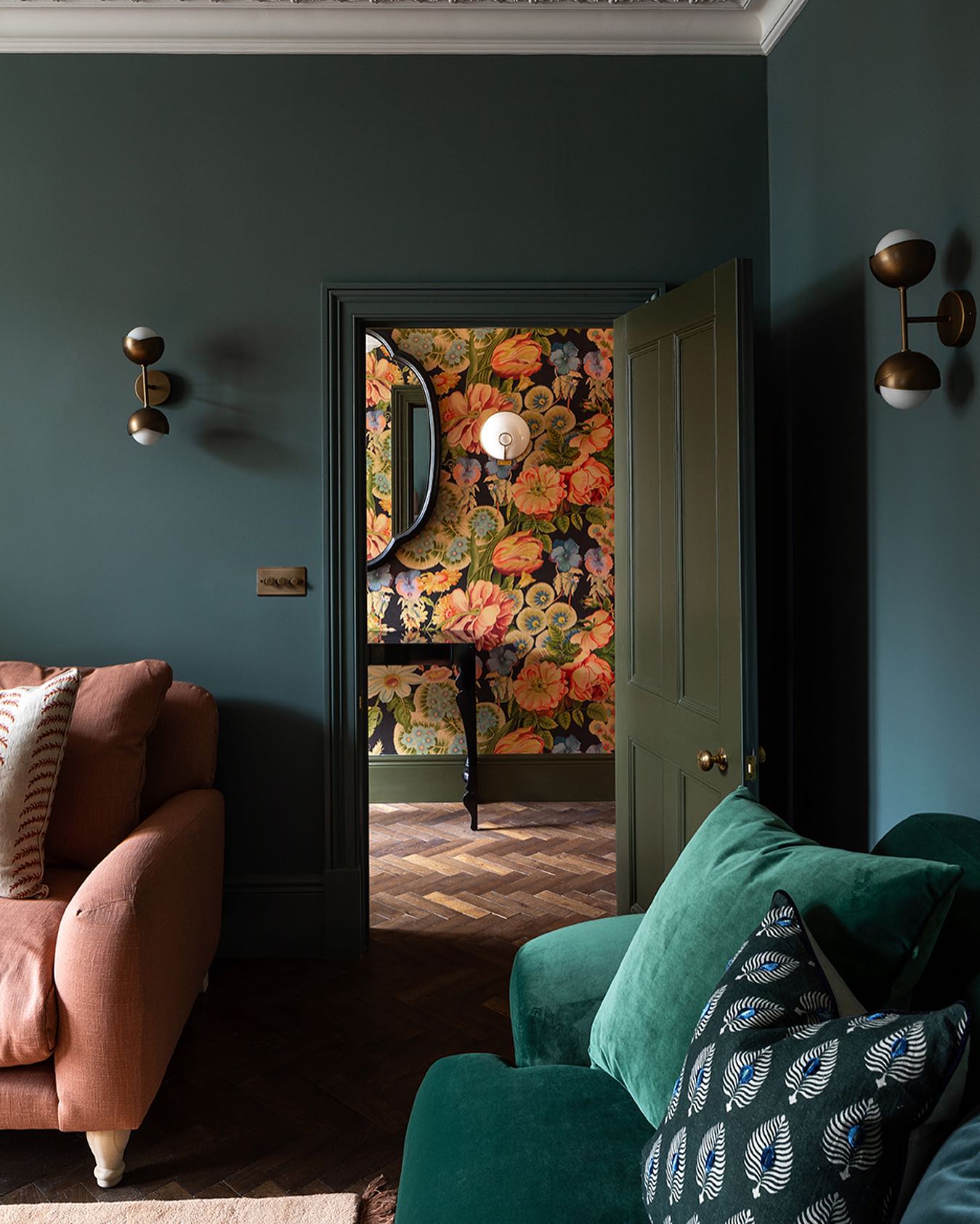 House of Hackney